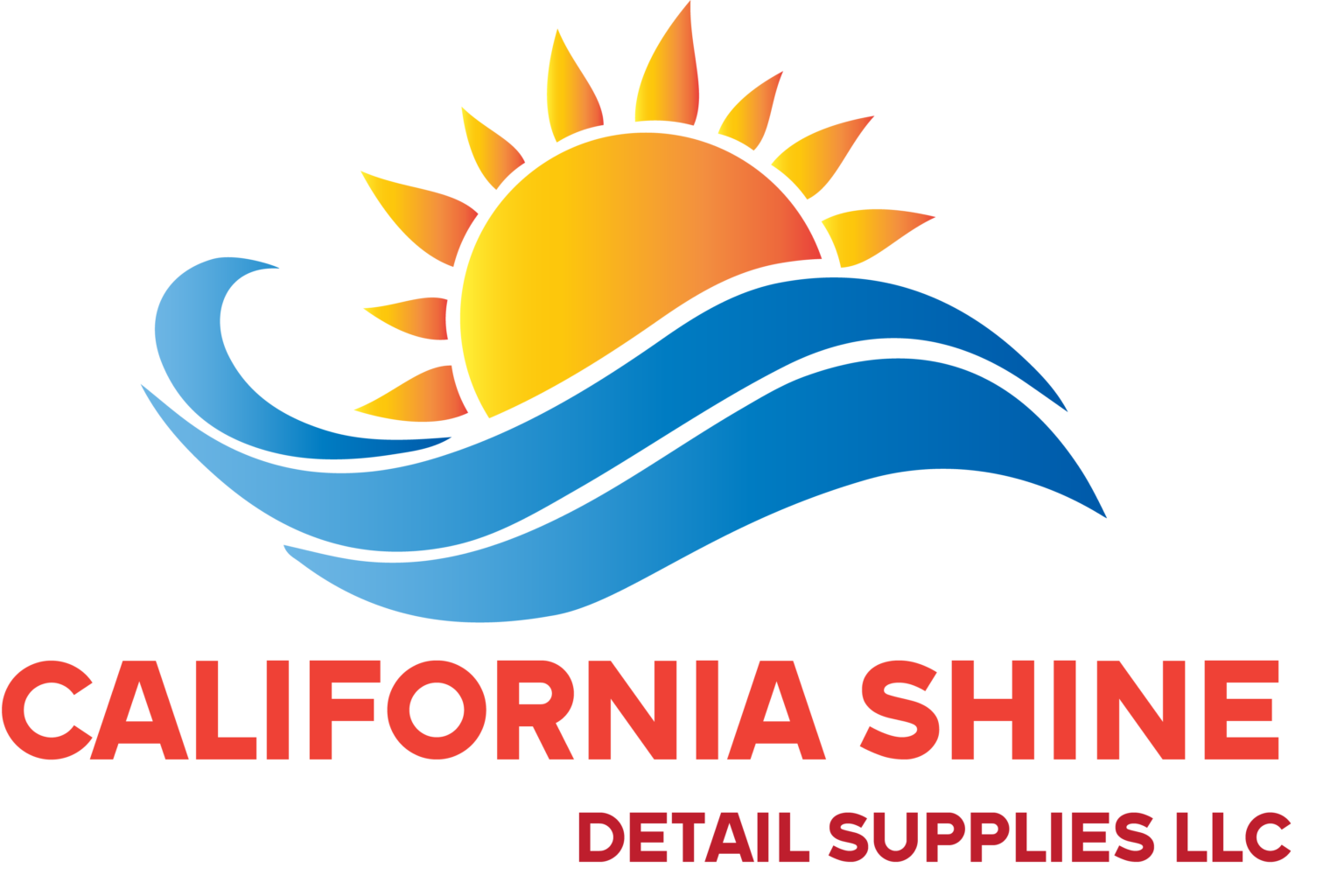 Contact – California Shine Detail Supplies